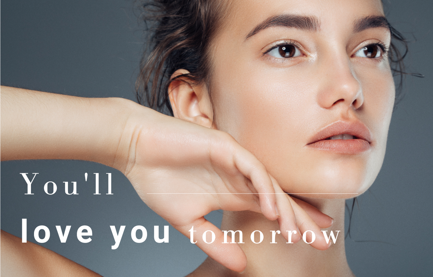 AKAHA／アカハ【公式サイト】- 日本で生まれたスキンケアブランド