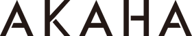 AKAHA／アカハ【公式サイト】- 日本で生まれたスキンケアブランド